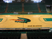 Online Ticket Office | Seating Charts