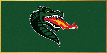 Event Groups | UABSports.com